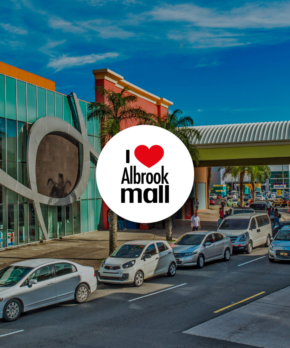 panamablackweekend.com